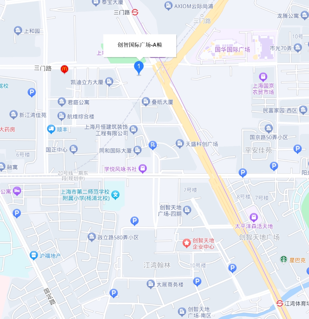 Introduction – SIMIS・上海数学与交叉学科研究院