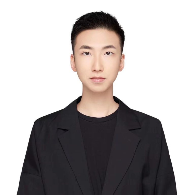 Faculty Album – SIMIS・上海数学与交叉学科研究院