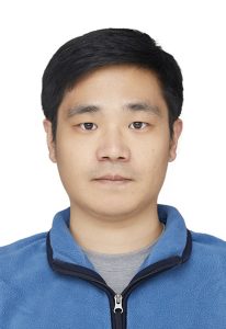 Hao Zou – SIMIS・上海数学与交叉学科研究院