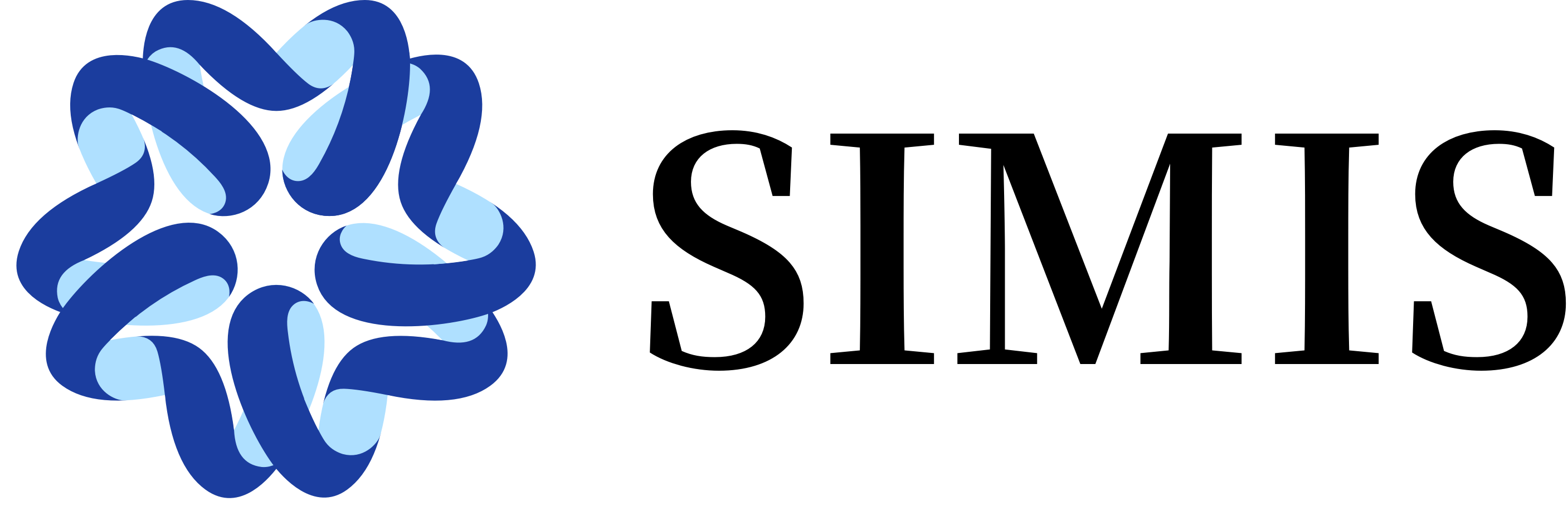 Yinyu Ye – SIMIS・上海数学与交叉学科研究院 Yinyu Ye – SIMIS・上海数学与交叉学科研究院
