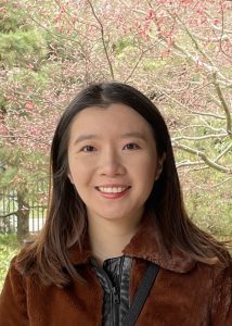 Jiaming Xia – SIMIS・上海数学与交叉学科研究院