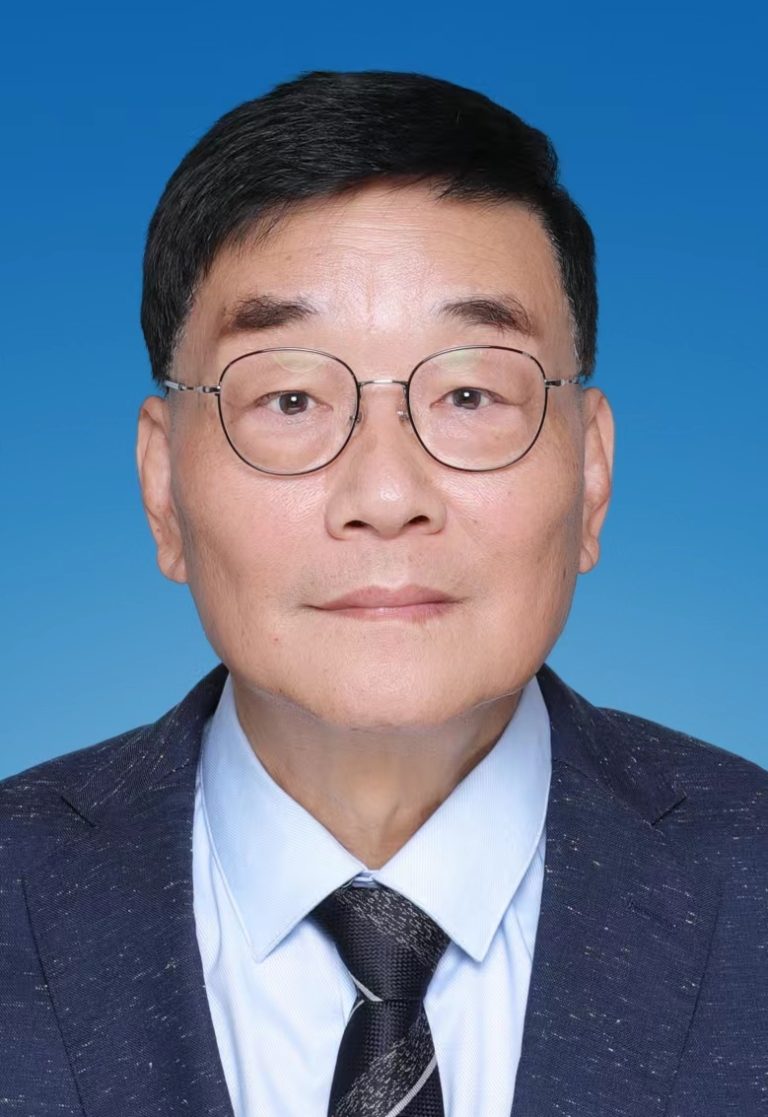 Wen-Wei Lin – SIMIS・上海数学与交叉学科研究院