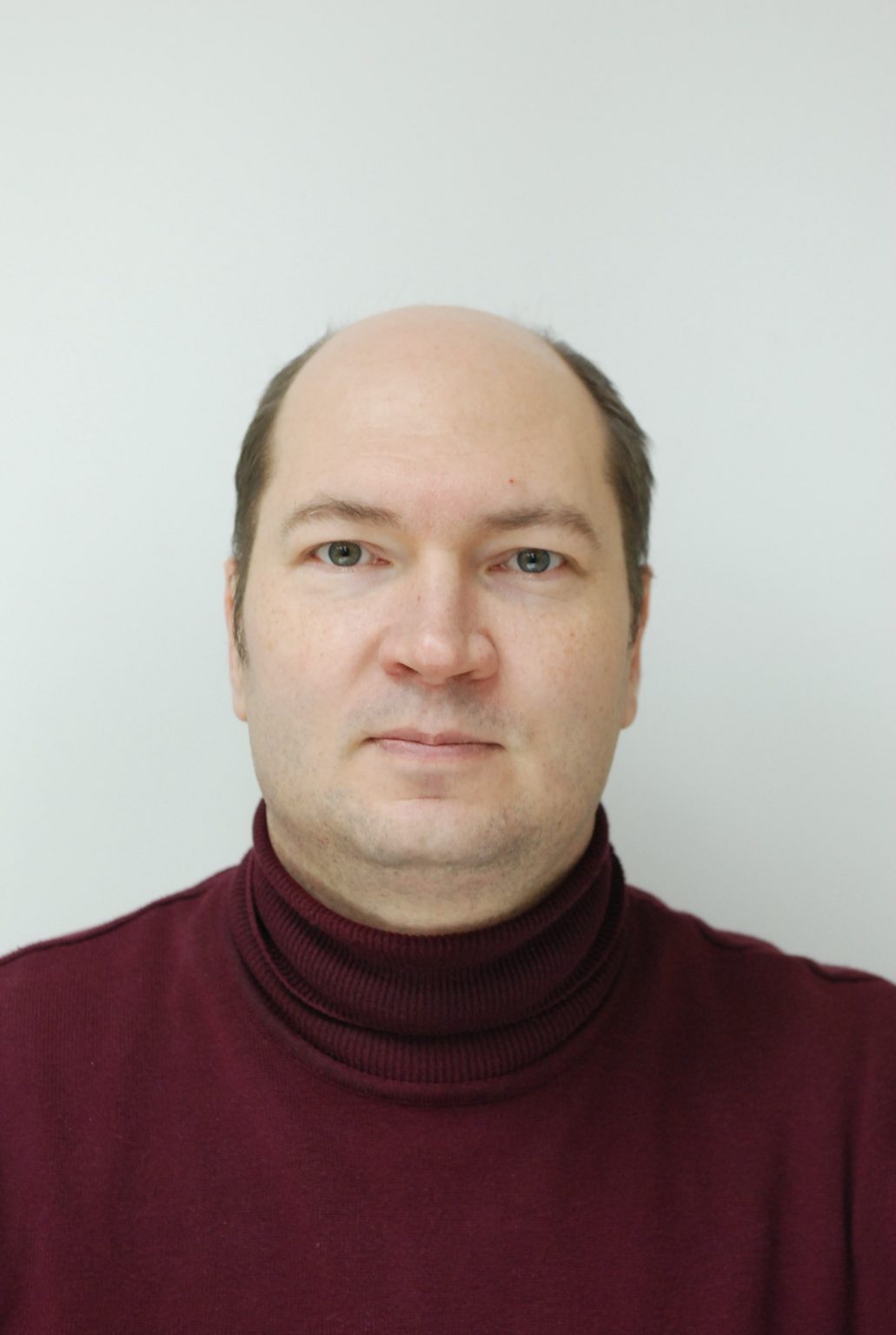 Faculty Album – SIMIS・上海数学与交叉学科研究院