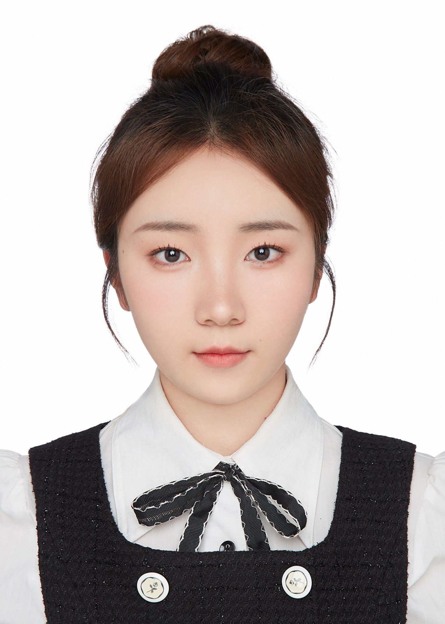 Students – SIMIS・上海数学与交叉学科研究院