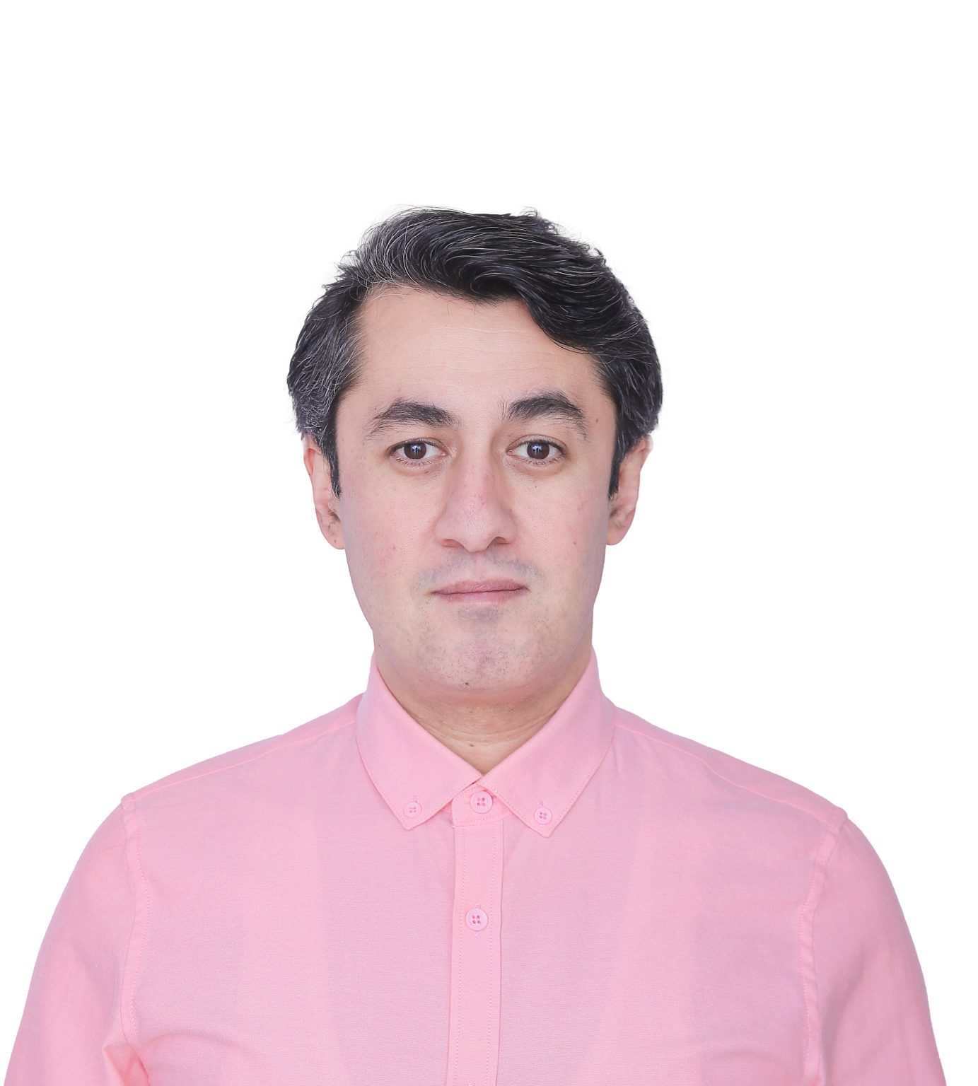 Faculty Album – SIMIS・上海数学与交叉学科研究院