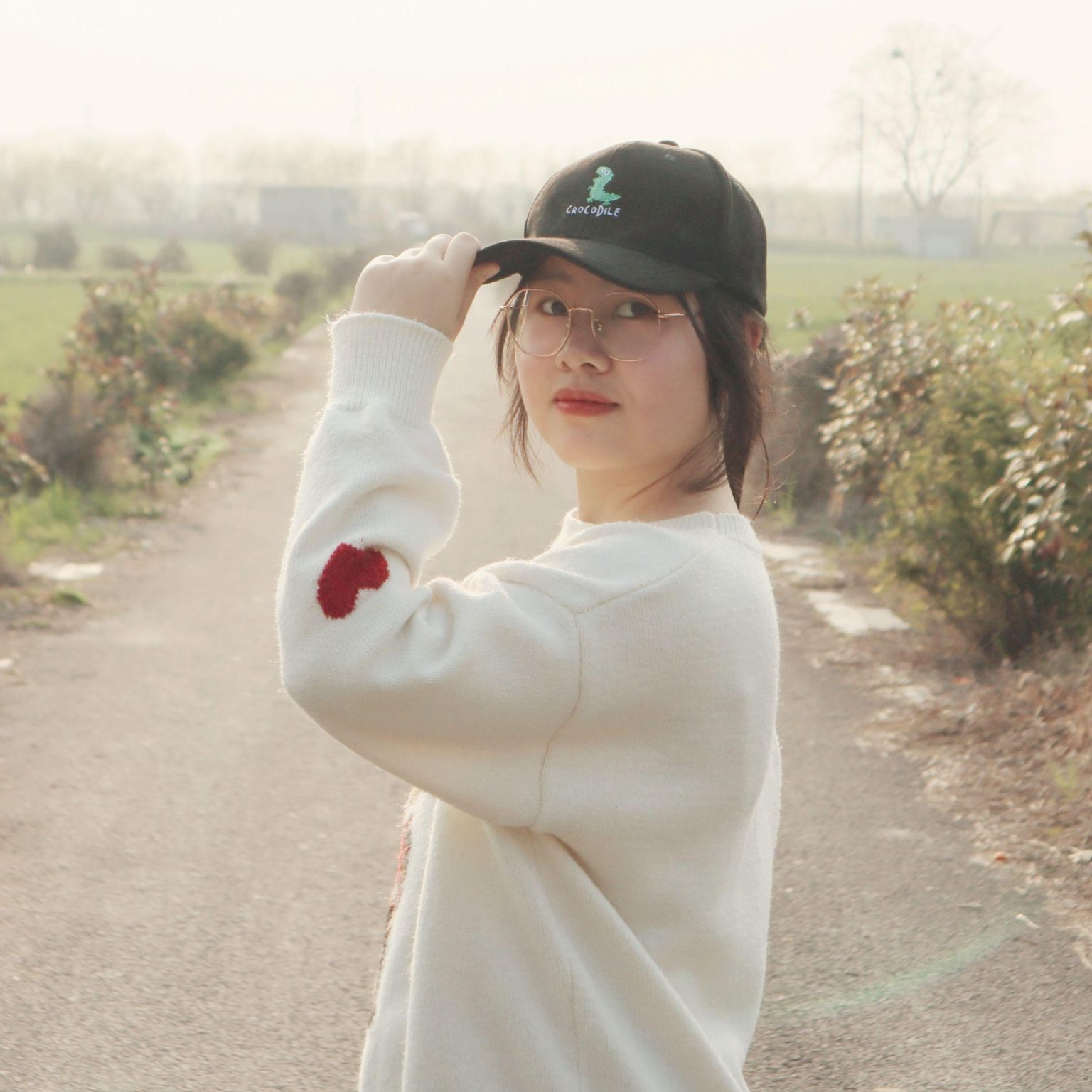 Students – SIMIS・上海数学与交叉学科研究院