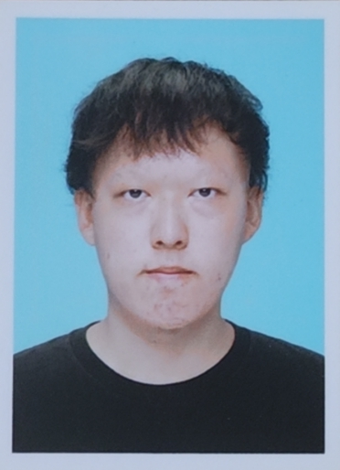 Liang Guo – SIMIS・上海数学与交叉学科研究院