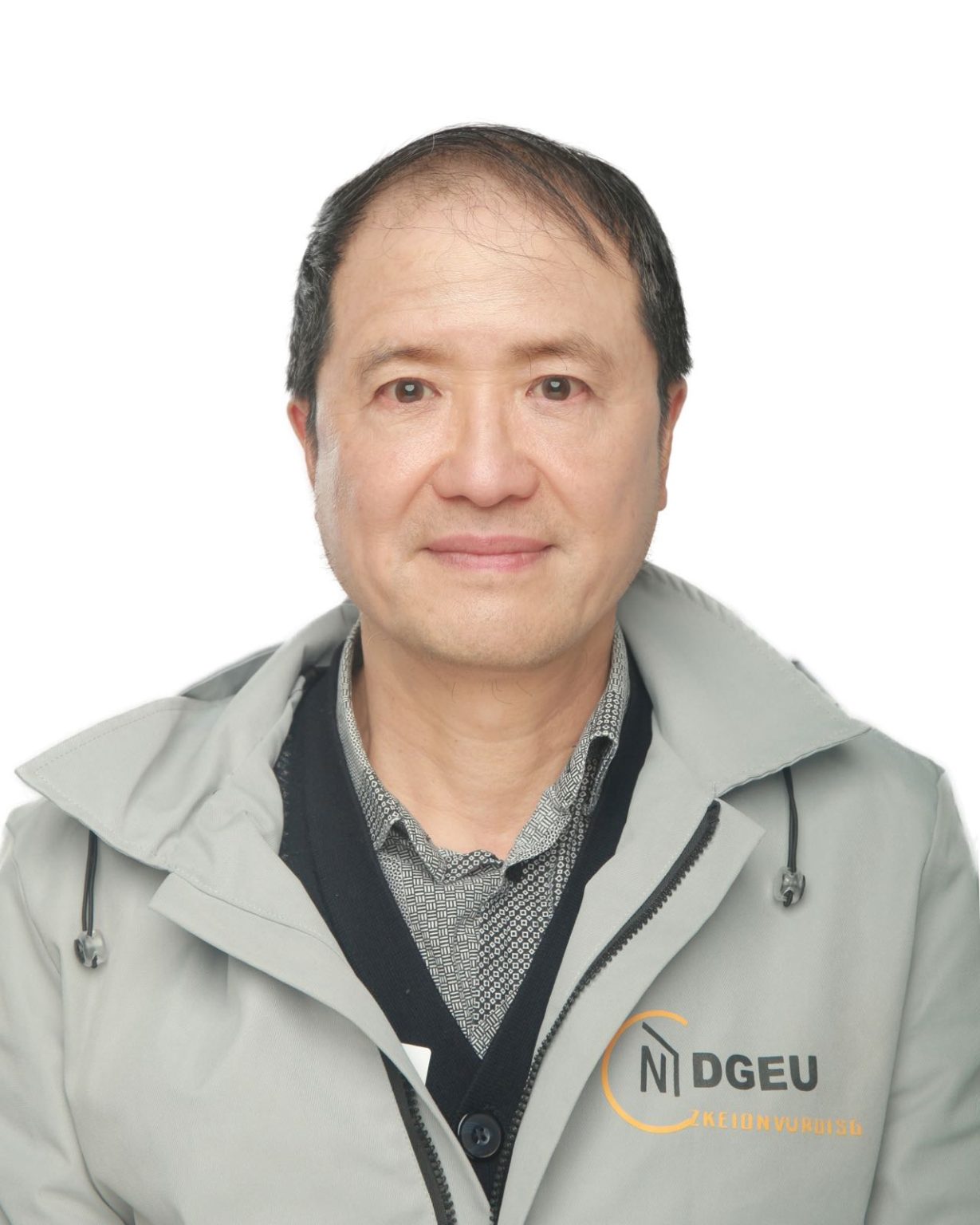 Faculty Album – SIMIS・上海数学与交叉学科研究院