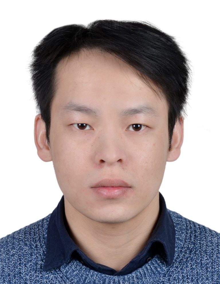 Faculty Album – SIMIS・上海数学与交叉学科研究院