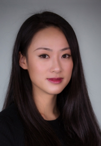 Faculty Album – SIMIS・上海数学与交叉学科研究院