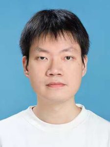 Faculty Album – SIMIS・上海数学与交叉学科研究院