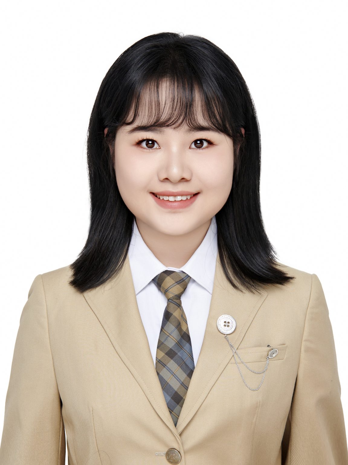 Students – SIMIS・上海数学与交叉学科研究院