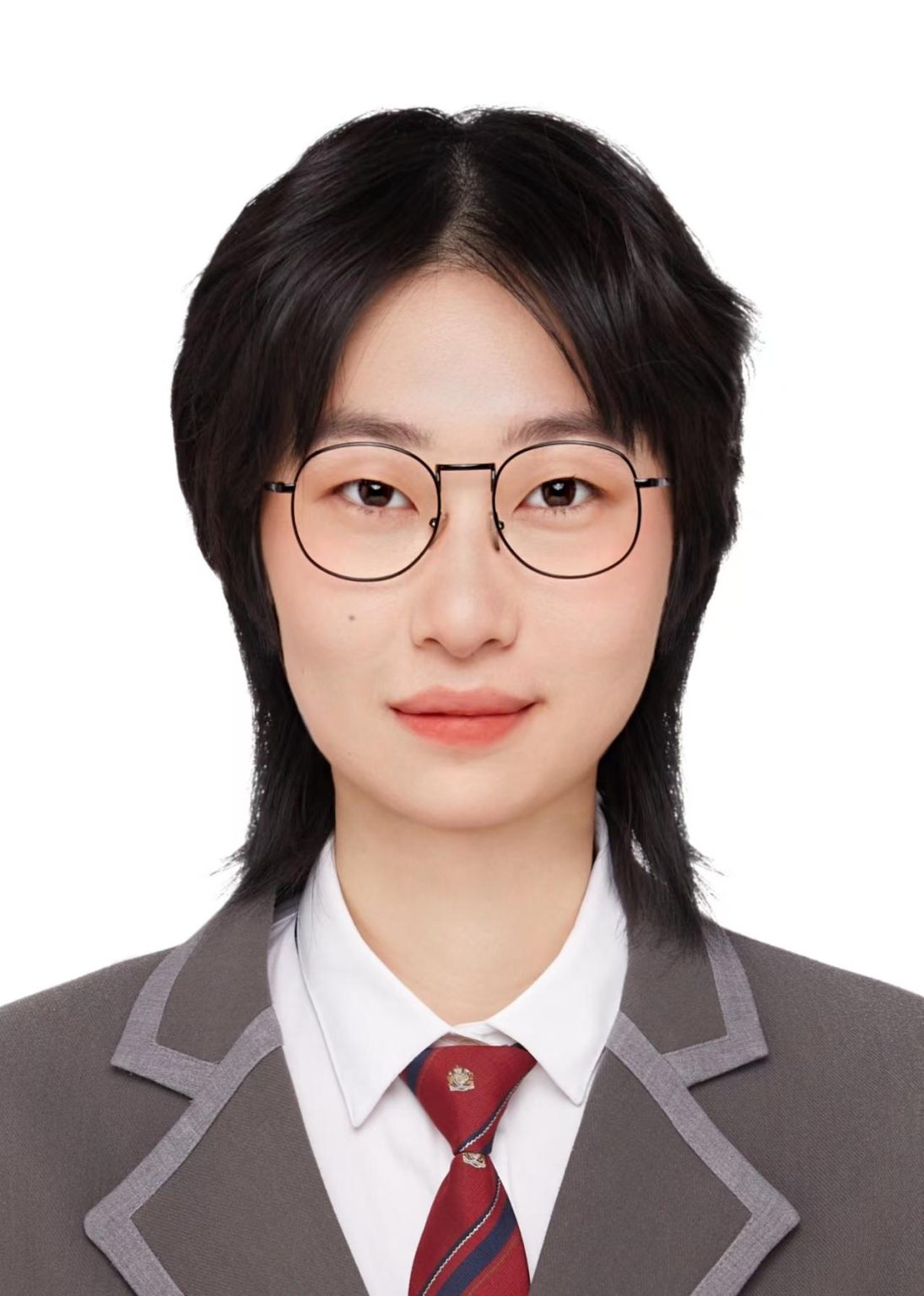 Students – SIMIS・上海数学与交叉学科研究院