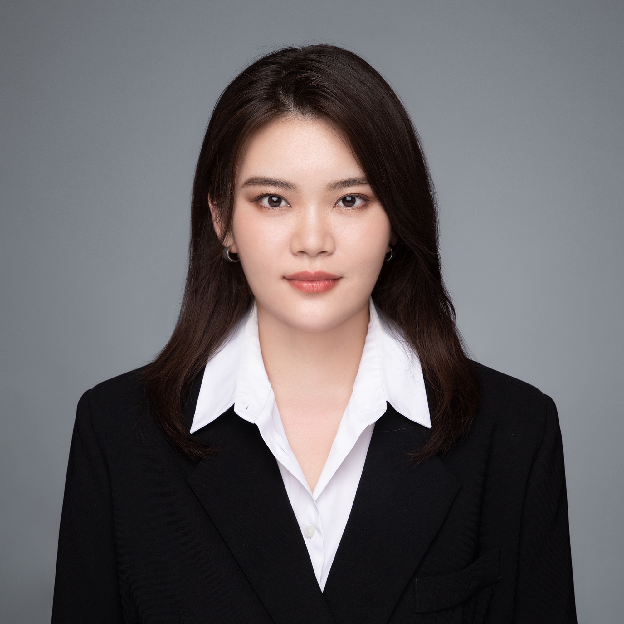 Staff Album – SIMIS・上海数学与交叉学科研究院