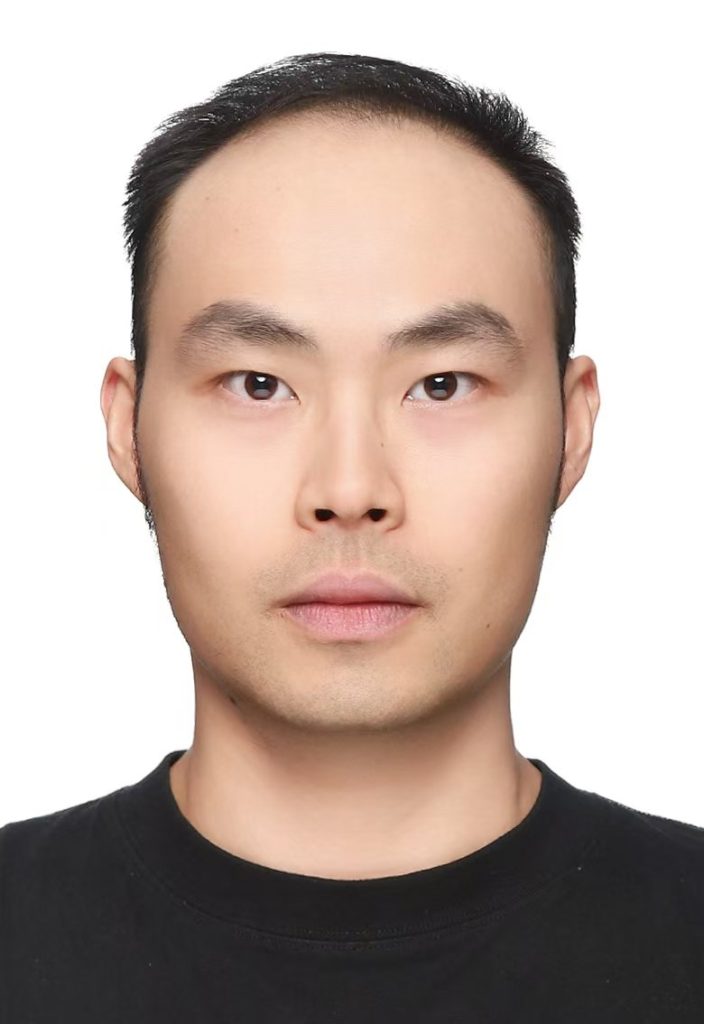 Faculty Album – SIMIS・上海数学与交叉学科研究院