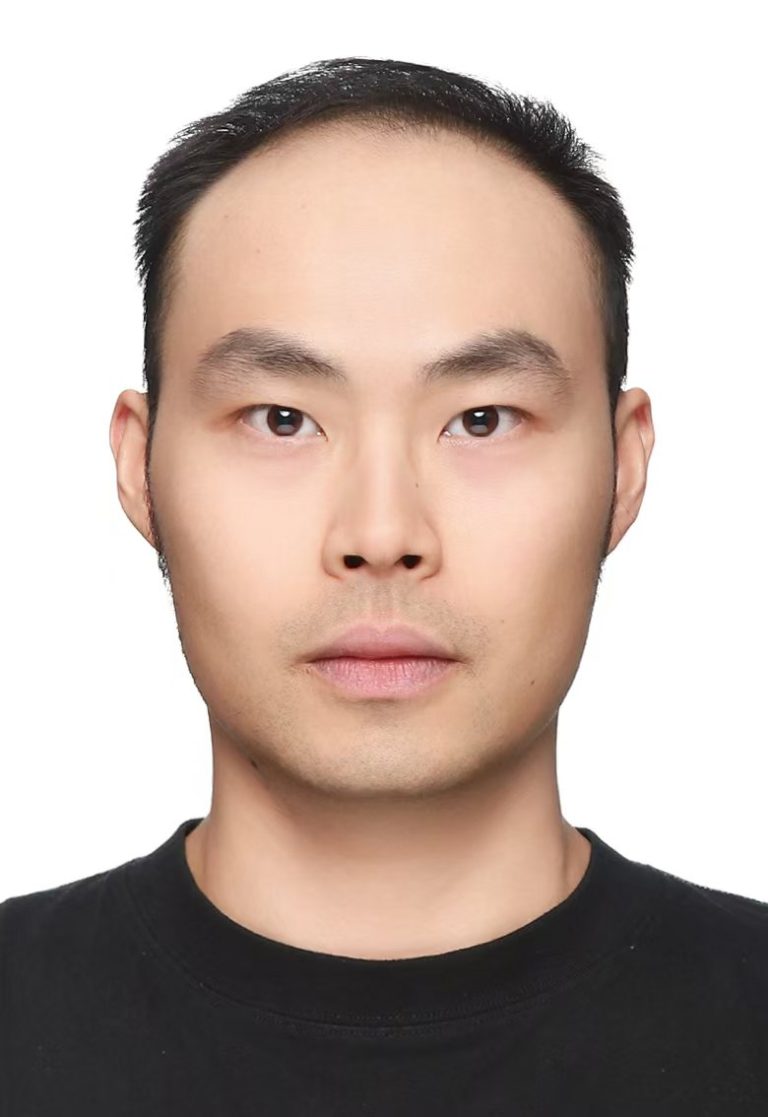 Faculty Album – SIMIS・上海数学与交叉学科研究院