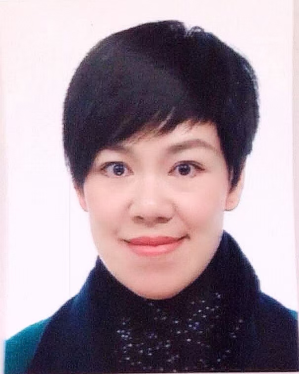 Staff Album – SIMIS・上海数学与交叉学科研究院