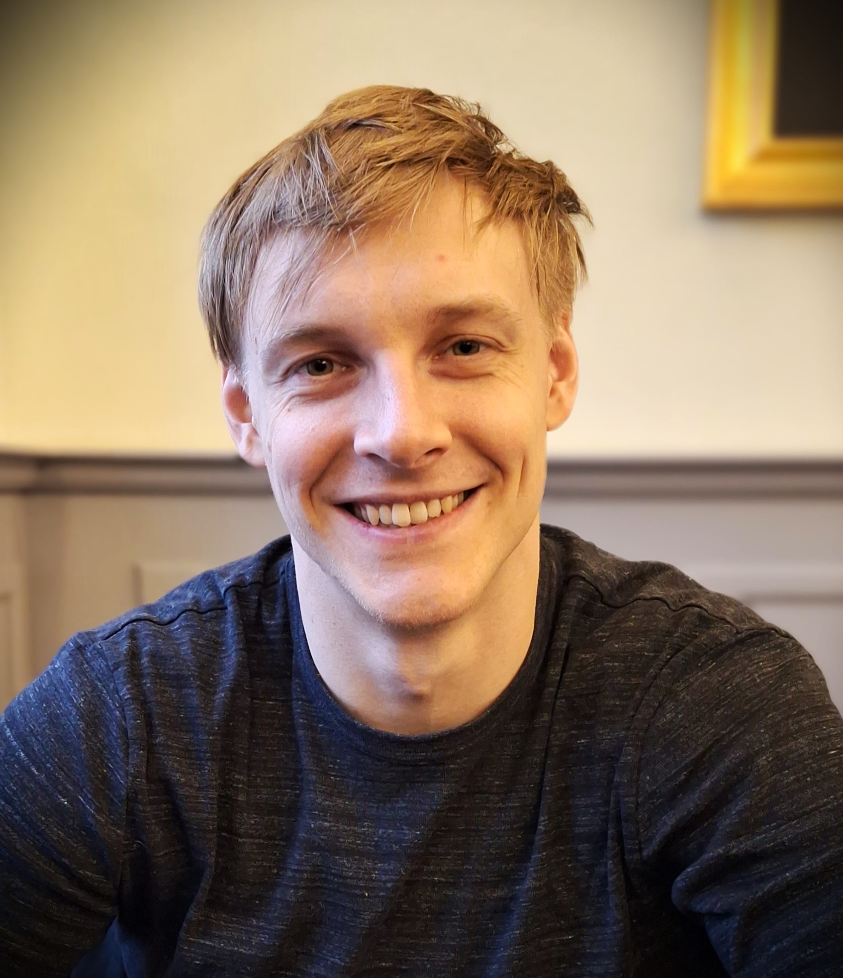 Faculty Album – SIMIS・上海数学与交叉学科研究院