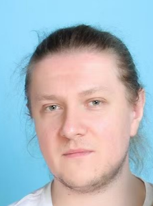 Faculty Album – SIMIS・上海数学与交叉学科研究院