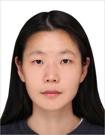 Xin Fu – SIMIS・上海数学与交叉学科研究院