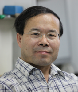 Faculty Album – SIMIS・上海数学与交叉学科研究院