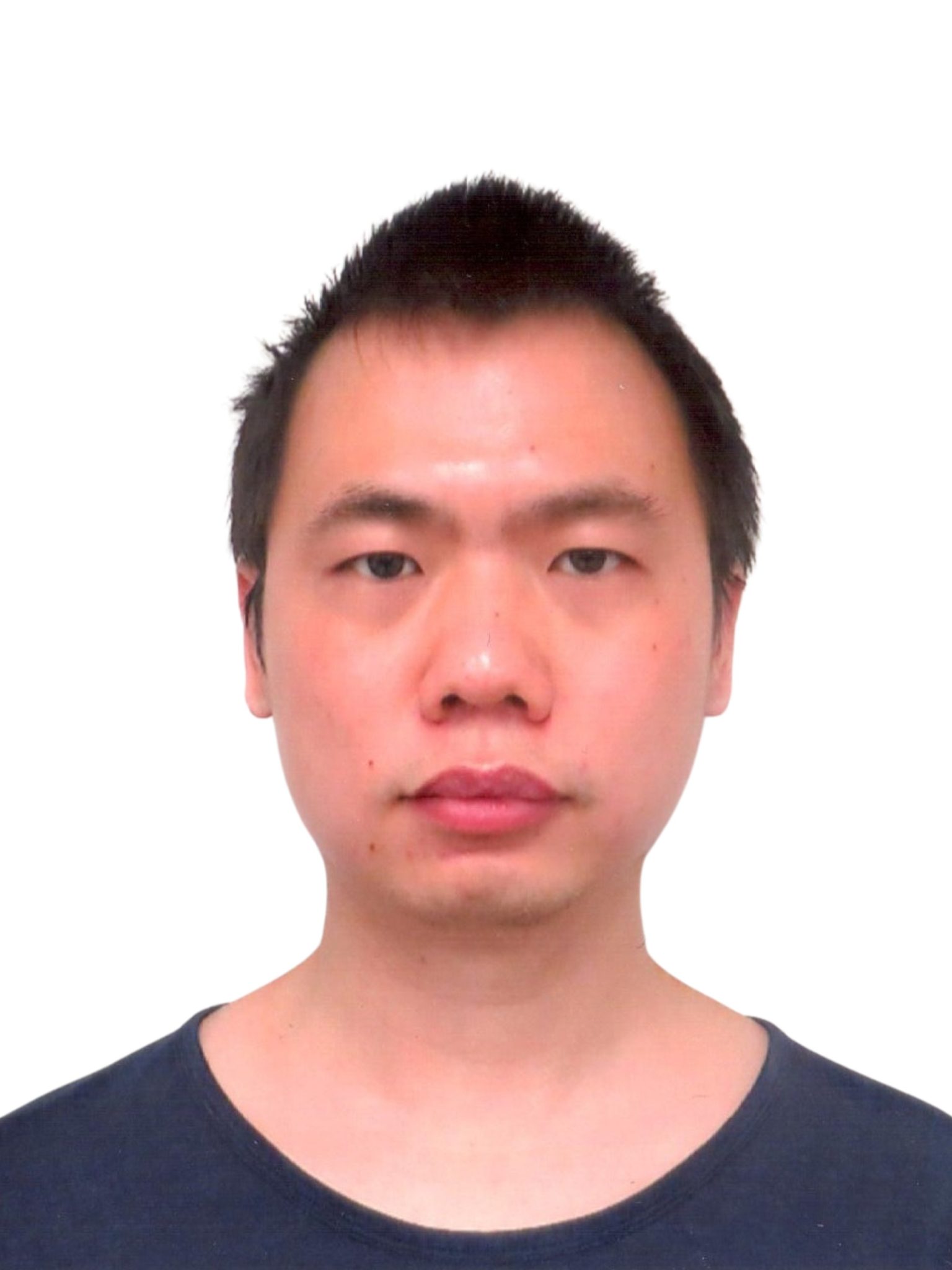 Faculty Album – SIMIS・上海数学与交叉学科研究院