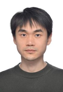 Faculty Album – SIMIS・上海数学与交叉学科研究院