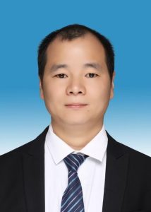 Faculty Album – SIMIS・上海数学与交叉学科研究院