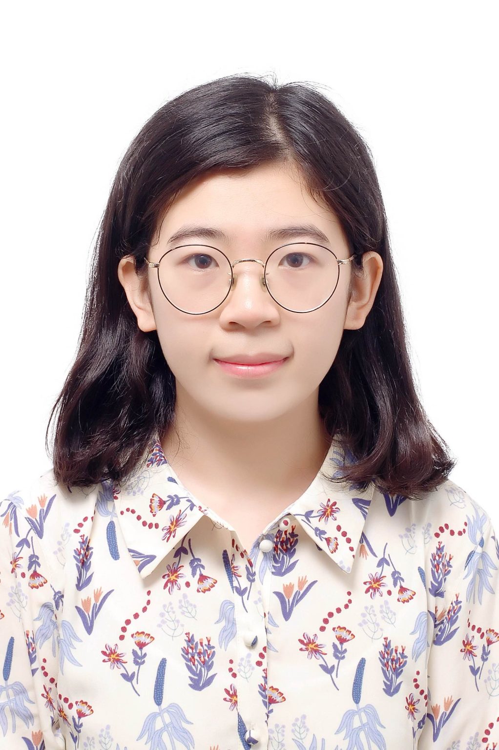 Han Liu – SIMIS・上海数学与交叉学科研究院