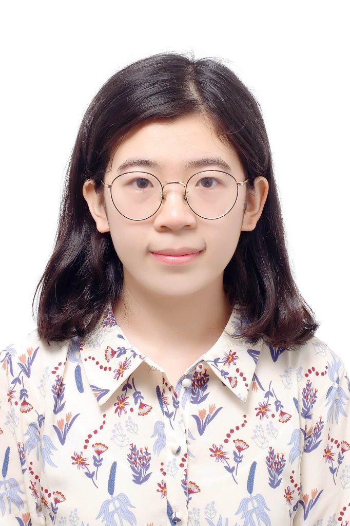 Han Liu – SIMIS・上海数学与交叉学科研究院