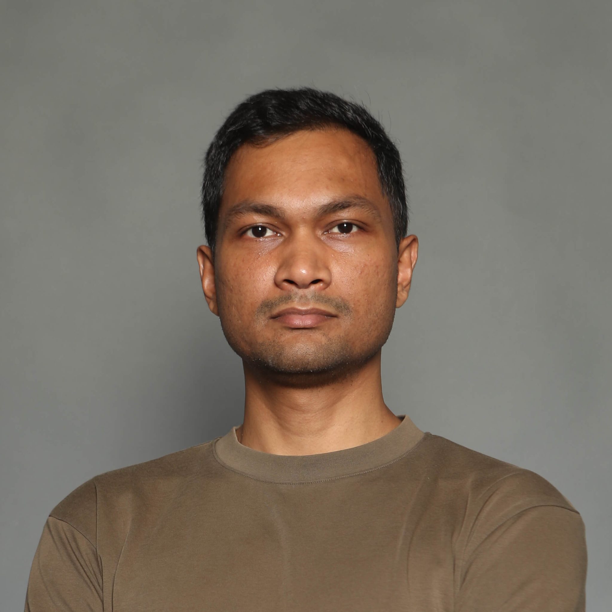 Nafiz Ishtiaque – SIMIS・上海数学与交叉学科研究院