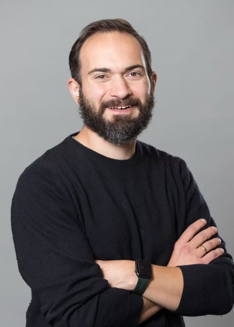 Faculty Album – SIMIS・上海数学与交叉学科研究院