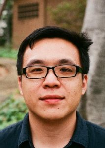 Faculty Album – SIMIS・上海数学与交叉学科研究院